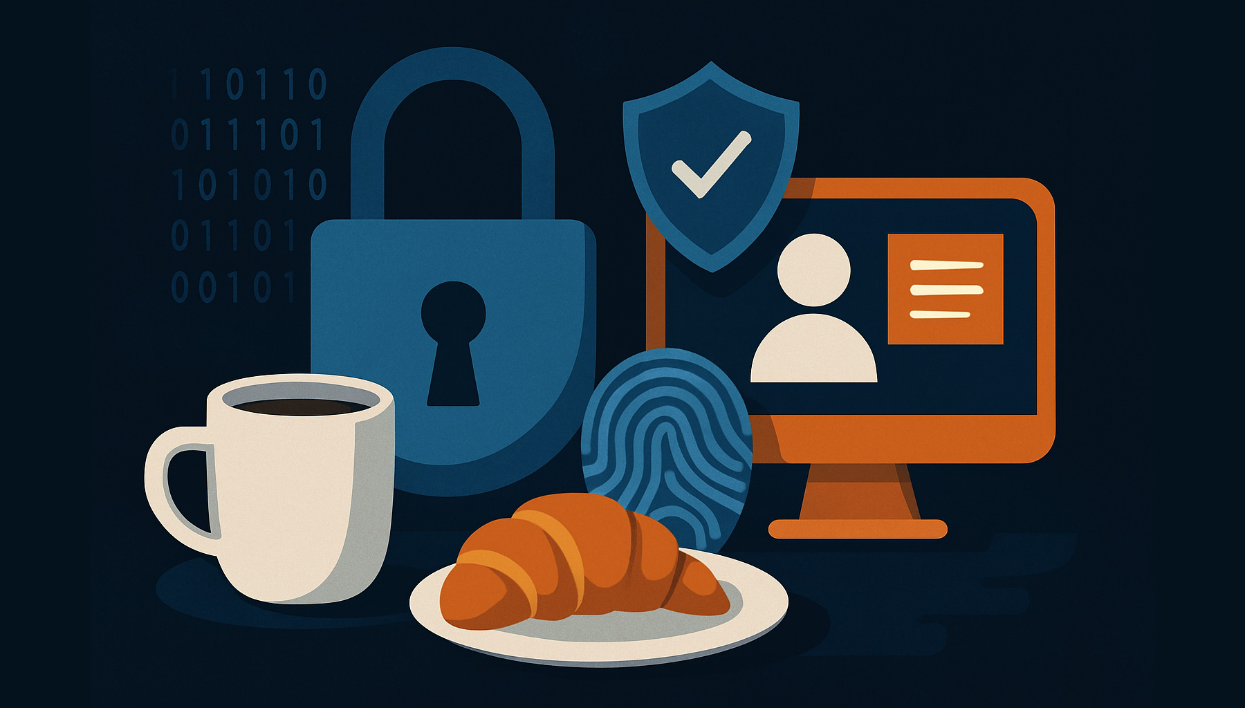 Invitasjon: Frokostmøte med ny Kraftpartner Spade - Kraft Nord